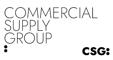 Contact - Commercial Supply Group