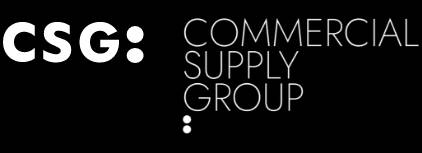 Commercial Supply Group